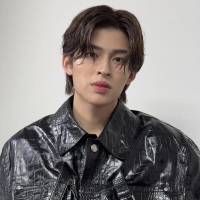 JamPlanet - 2025 The Most Promising Thai Actors