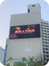 JamPlanet - 2025 The Most Promising Thai Actors