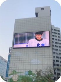 JamPlanet - 2026 The Most Promising Thai Actors