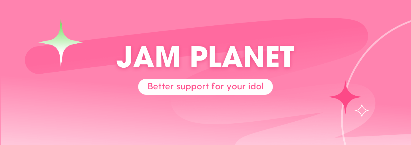 2023 The Best Thai Screen Couple