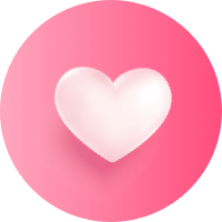 JamPlanet - 2025 The Most Promising Thai Actors